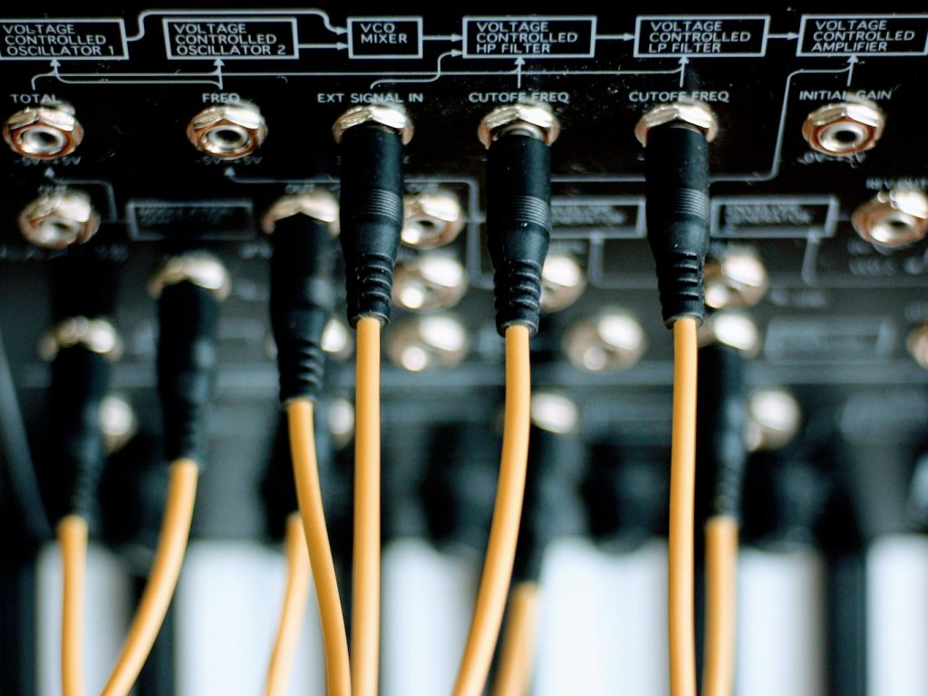 Modular CSS Development: Boost Efficiency - Choppr